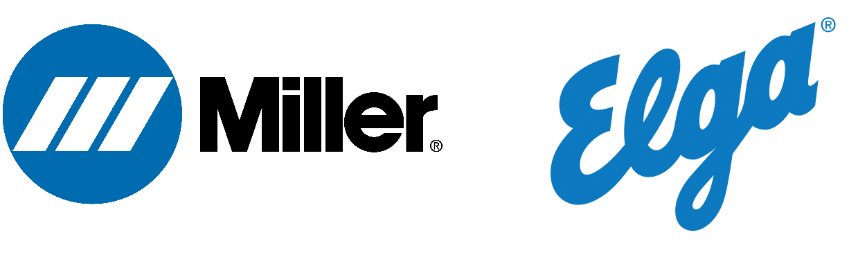 Miller / Elga Shop - Login