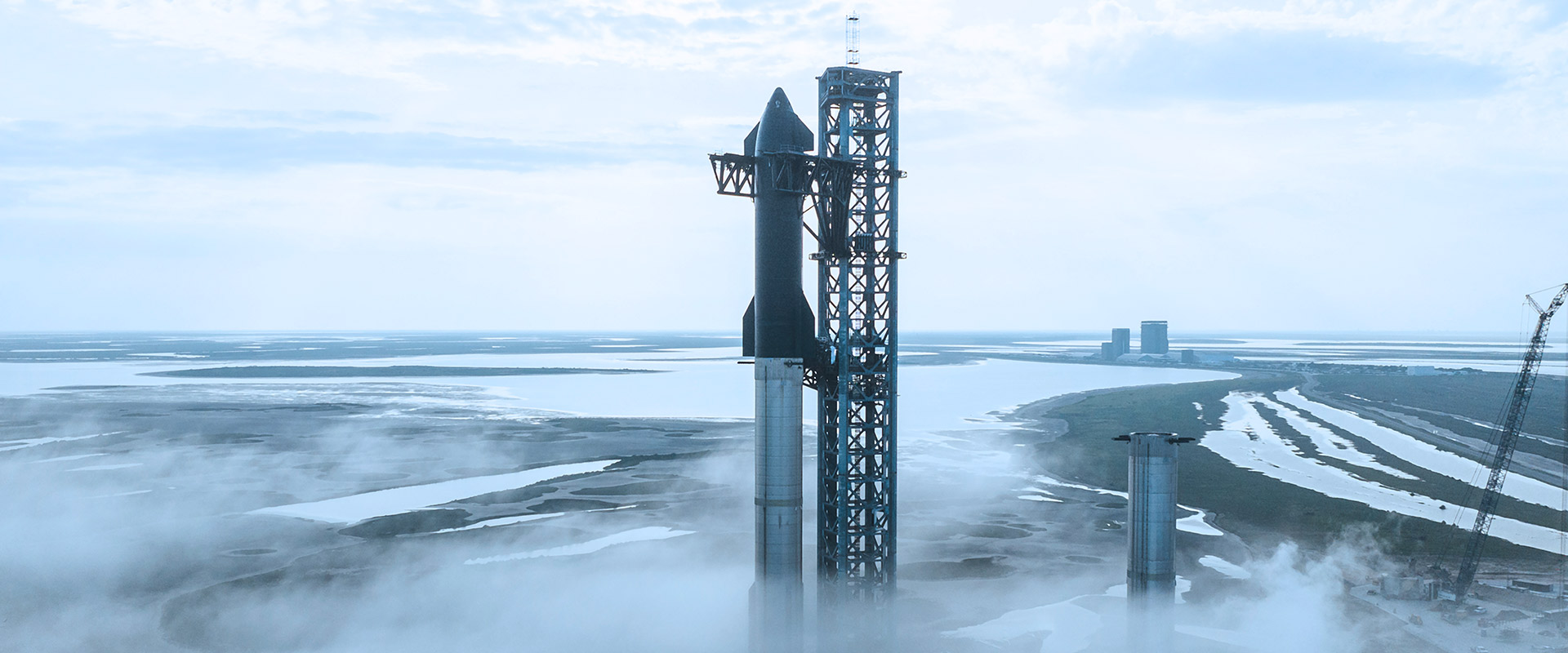 Miller / Elga Shop - Startseite